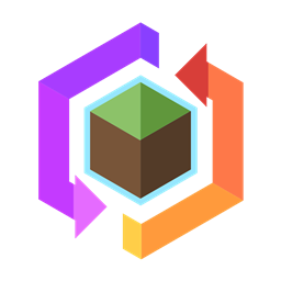 Stendhal - Minecraft Mods - CurseForge