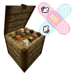 Immersive Craft Patched - Minecraft Mods - CurseForge