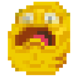 Greg: The Forbidden - Gallery - Minecraft Mods - CurseForge