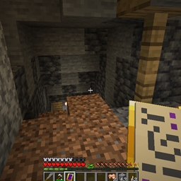 Lots of Mods 18 - Minecraft Modpacks - CurseForge