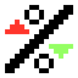 VolumeKeybinds - Minecraft Mods - CurseForge