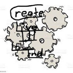 Create Live 3 for Low End - Minecraft Modpacks - CurseForge