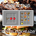 Cooking for Blockheads (Fab... - Mods - Minecraft - CurseForge