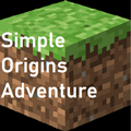 Download - Simple Origins Adventure - Modpacks - Minecraft - CurseForge