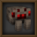 Better Spiders - Resource Packs - Minecraft - CurseForge