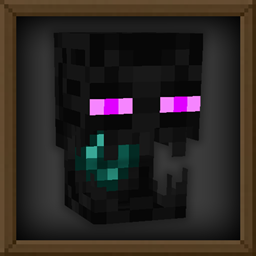 Better Enderman - Files - Minecraft Resource Packs - CurseForge