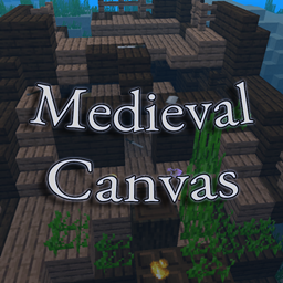 canvas - Minecraft Mods - CurseForge