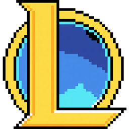 [LoL] Clash of Fates - Minecraft Mods - CurseForge