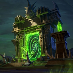 spark - Minecraft Mods - CurseForge