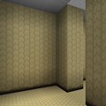 Download - The Backrooms Ultimate Edition - Mods - Minecraft - CurseForge