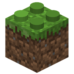 lego - Minecraft Resource Packs - CurseForge