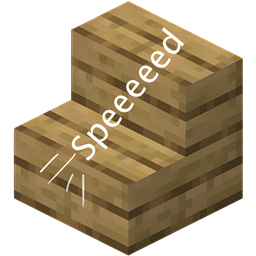 SnowyLeavesPlus - Minecraft Mods - CurseForge