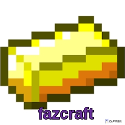 fazcraft - Minecraft Mods - CurseForge