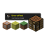Uncrafted - Minecraft Mods - CurseForge