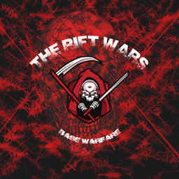 The Rift Wars - Screenshots - Minecraft Modpacks - CurseForge