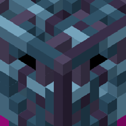 Cub3D - Comments - Minecraft Resource Packs - CurseForge