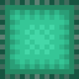 emerald block texture 16x16