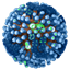 Viruses - Minecraft Mods - CurseForge