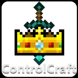 Install ControlCraft| - Minecraft Mods & Modpacks - CurseForge