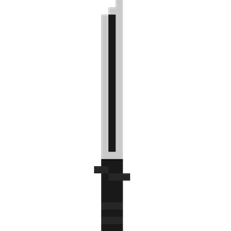 Darthsaber - Minecraft Mods - CurseForge