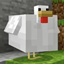 Curse of Chicken: Crossover madness(Outdate) - Minecraft Mods - CurseForge