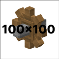 Create 100x100 - Modpacks - Minecraft - CurseForge