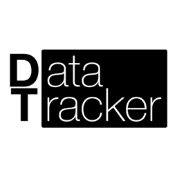 DataTracker - World of Warcraft Addons - CurseForge