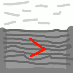 Speed Blocks - Minecraft Mods - CurseForge