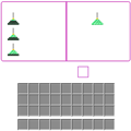 Pink Inventory - Resource Packs - Minecraft - CurseForge