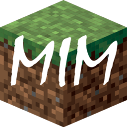 More Immersive - Files - Minecraft Modpacks - CurseForge