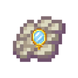 Phantoms See Phantoms [Origins Addon] - Minecraft Mods - CurseForge