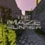 The Maze Runner | Adventure Map - Minecraft Worlds - CurseForge