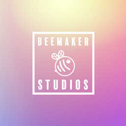 Project Void by BeeMaker - Gallery - Minecraft Modpacks - CurseForge