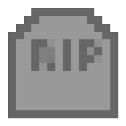 The Fifth Difficulty - Minecraft Mods - CurseForge