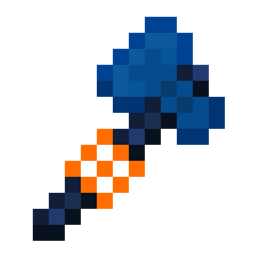 worldedit - Minecraft Mods - CurseForge