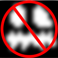 No Pumpkin Blur 16x - Resource Packs - Minecraft - CurseForge