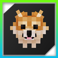 Better Dogs - Resource Packs - Minecraft - CurseForge