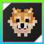 Better Dogs - Resource Packs - Minecraft - CurseForge