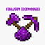 Vibranium Technologies - Minecraft Mods - CurseForge