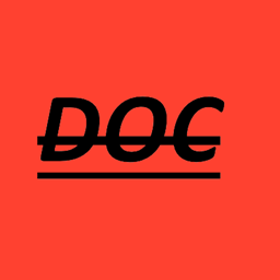 DOC (Death Origin Changer) - Minecraft Mods - CurseForge