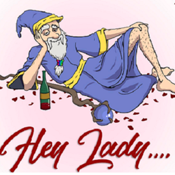 Origins and Better Nether/End - Gallery - Minecraft Modpacks - CurseForge