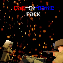 Call To battle: Pack - Minecraft Modpacks - CurseForge