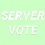 Server Vote - Minecraft Mods - CurseForge