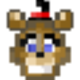 FNAF for multiplayers - Minecraft Modpacks - CurseForge