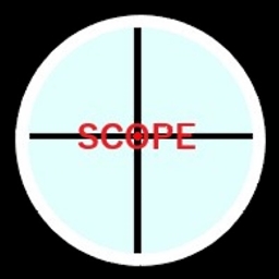 Scope - Minecraft Modpacks - CurseForge
