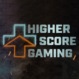 Project Higher Score - Minecraft Modpacks - CurseForge