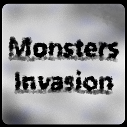 Monsters Invasion - Minecraft Modpacks - CurseForge