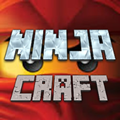 NinjaCraft - Official Server - Modpacks - Minecraft - CurseForge