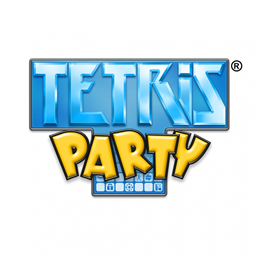 Tetris Party Mod(Official Curseforge) - Minecraft Mods - CurseForge