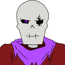 Hellish Survival - Minecraft Modpacks - CurseForge